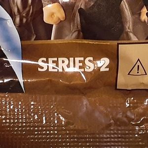 Mattel | Toys | Dc Comics Mighty Minis Miniature Figure Series 2 Batman ...